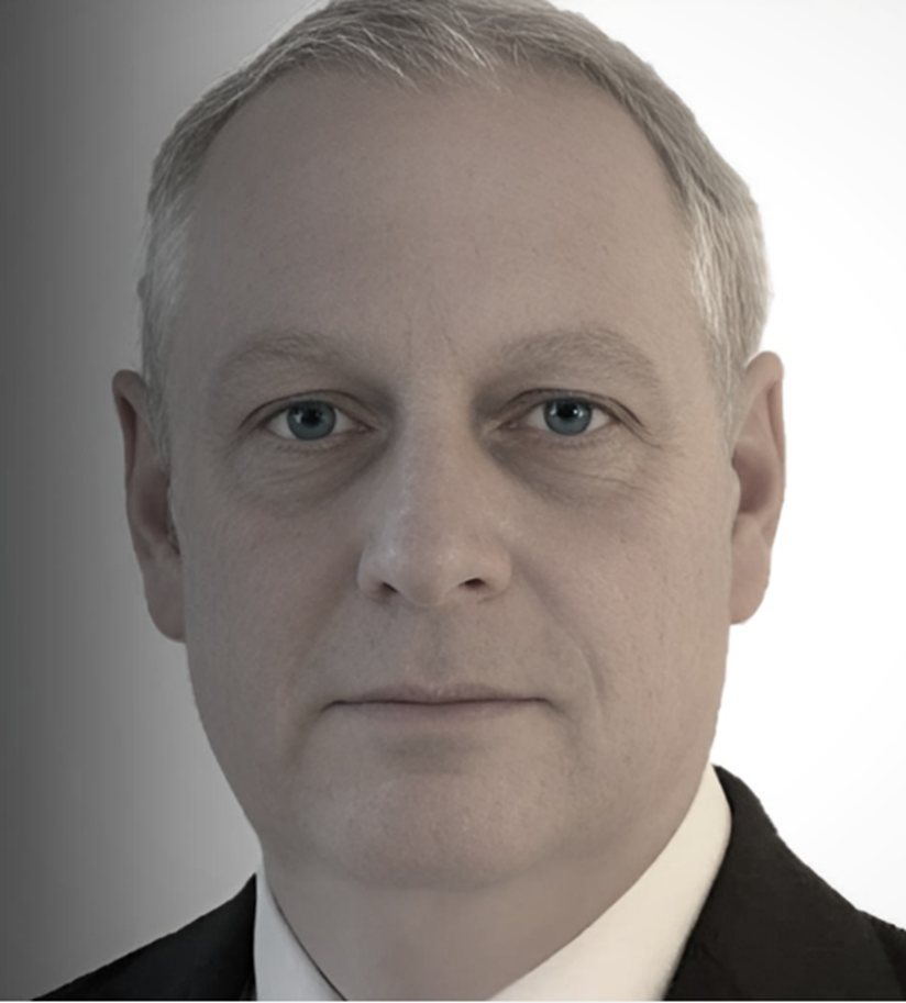 Westminster Mediation and Arbitration